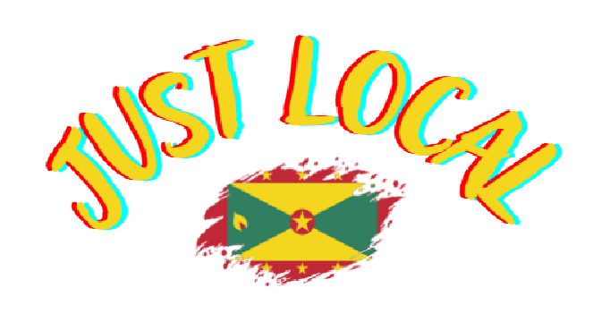 Just Local - Authentic Grenadian Cuisine & Baked Goods